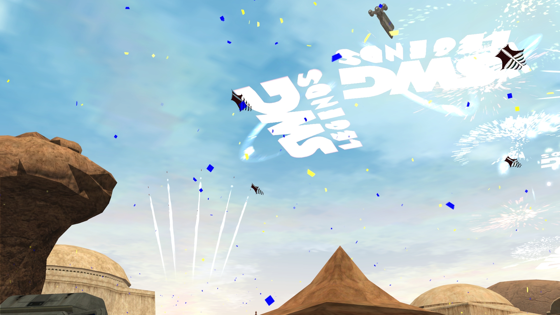 The Best Star Wars Galaxies Server For Every Player – MMO Folklorist