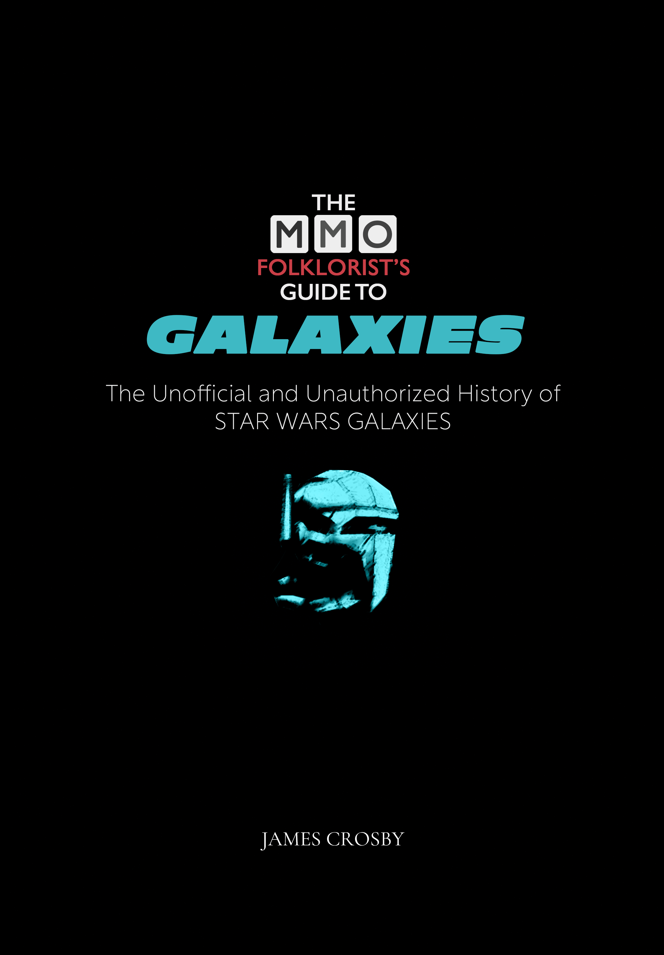 Books – MMO Folklorist