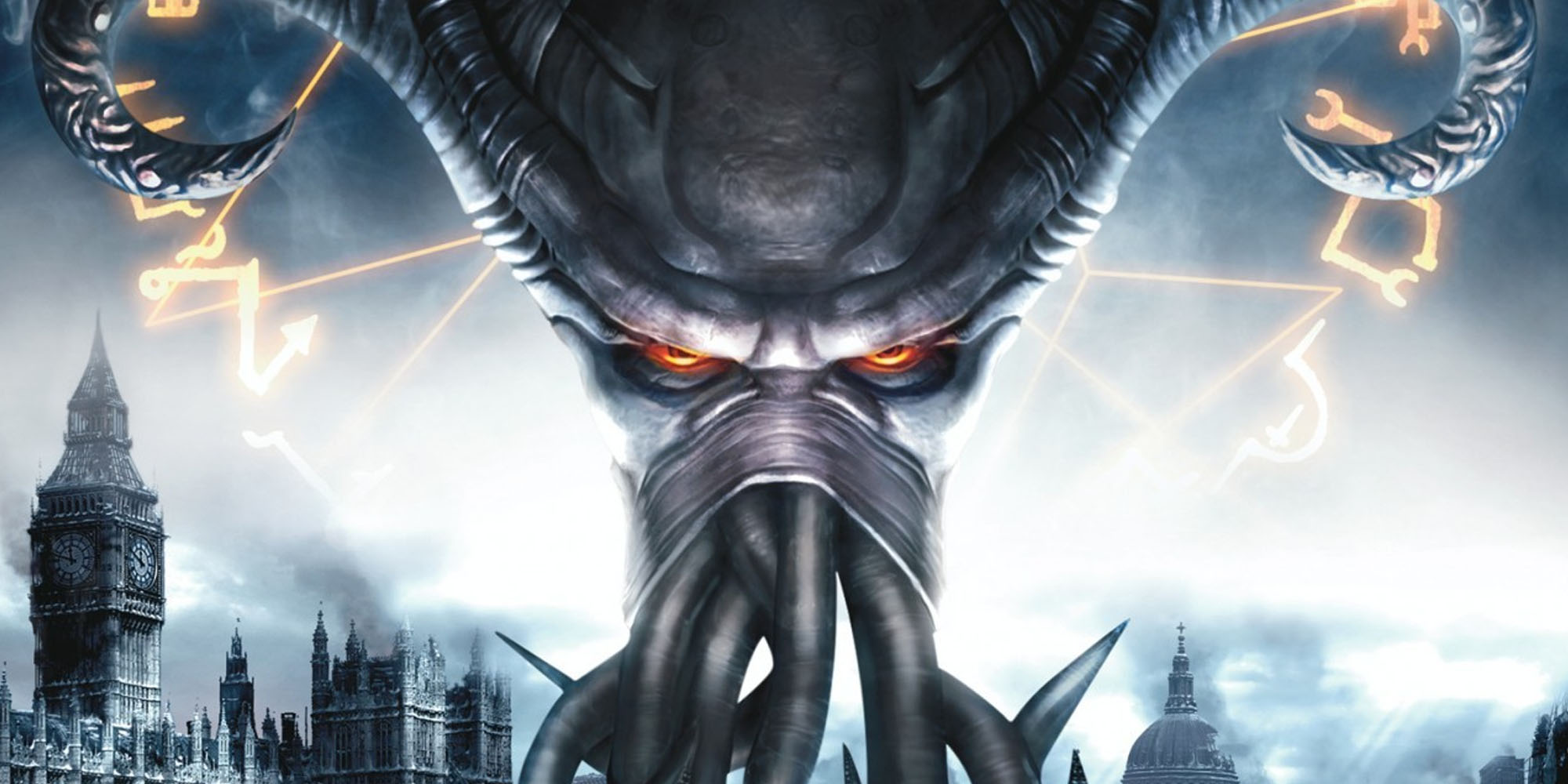 The Complete List Of Rogue Servers For Dead MMOs – MMO Folklorist