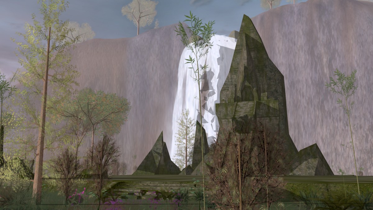 Star Wars Galaxies Rogue Server Roundup – May 2023 – MMO Folklorist