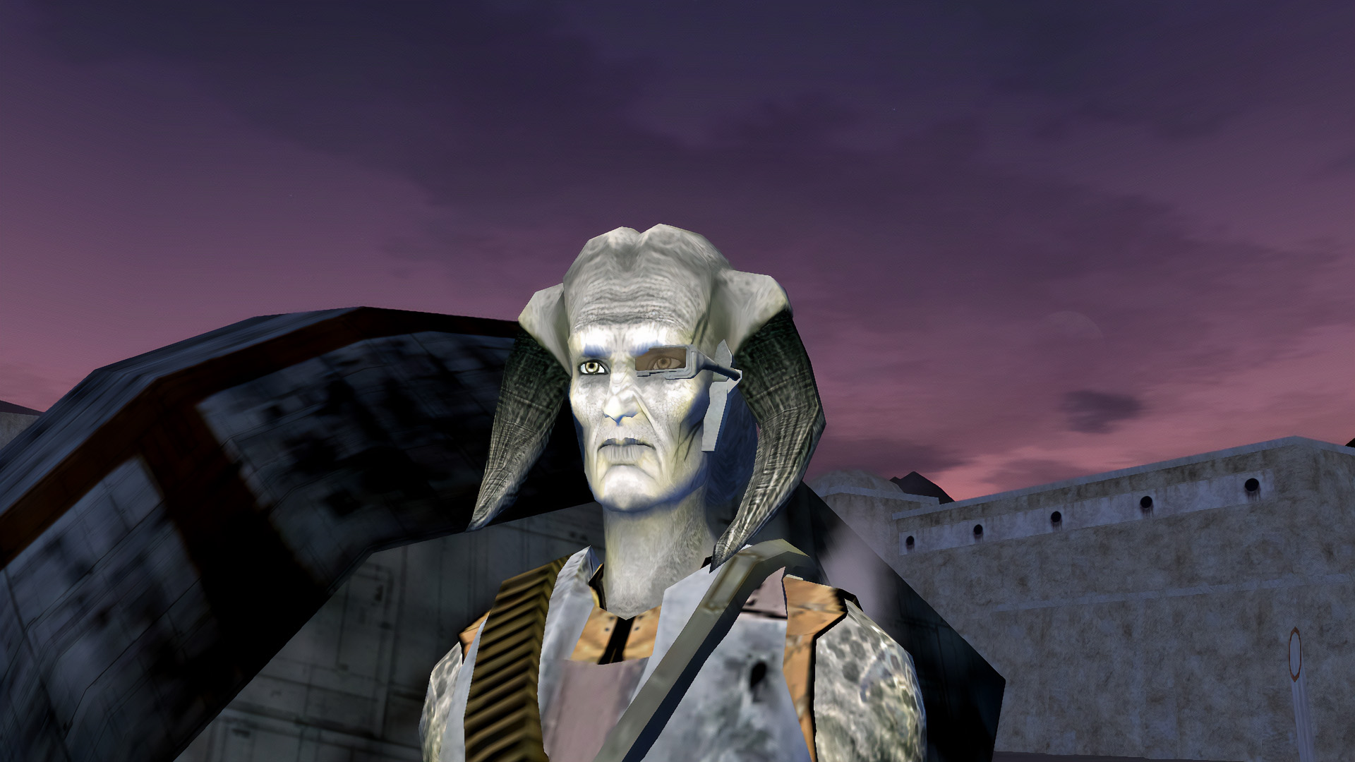 The Best Star Wars Galaxies Server For Every Player – MMO Folklorist