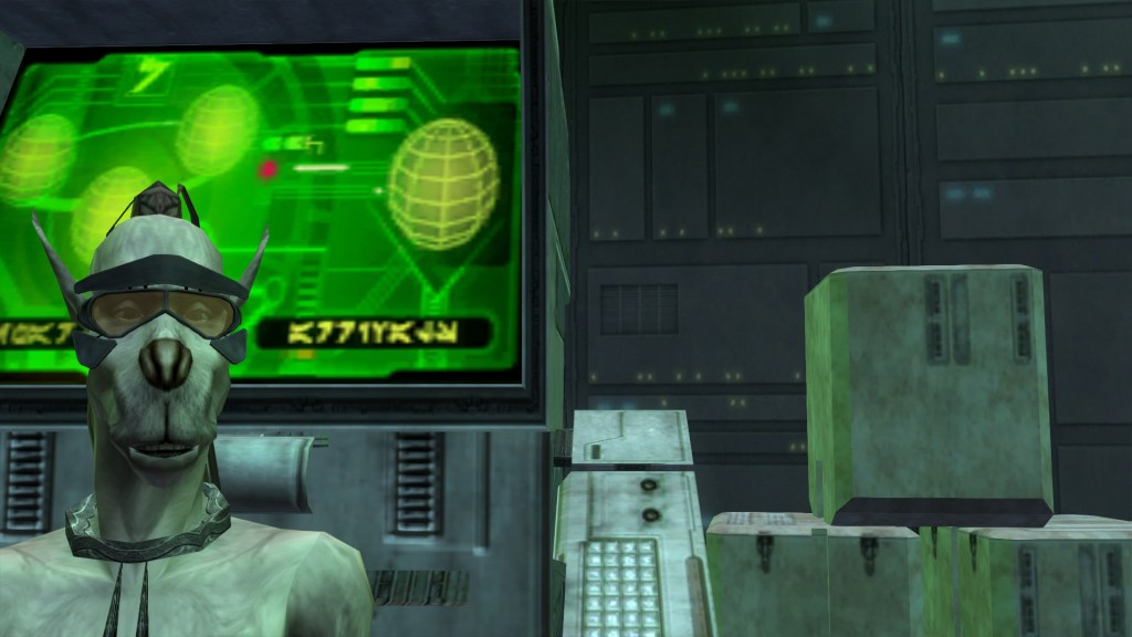 Star Wars Galaxies Beginner’s Guide – MMO Folklorist