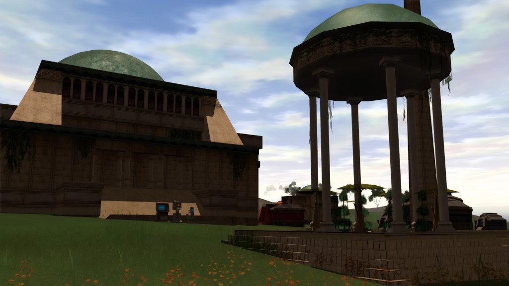 The Best Star Wars Galaxies Server For Every Player – MMO Folklorist